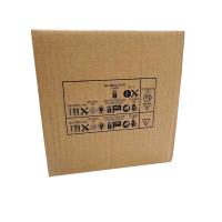 China SIEMENS PLC SIMATIC S7-1500CPU 1516-3 PN/DP 6ES7516-3AN02-0AB0CENTRAL PROCESSING UNIT WITH 1 MB for sale