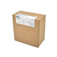 China SIEMENS PLC SIMATIC S7-1500 CPU 1516-3 PN/DP 6ES7516-3AP03-0AB0 IMATIC MEMORY CARD REQUIRED for sale
