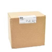 China SIEMENS PLC SIMATIC S7-1500 CPU 1517-3 PN/DP 6ES7517-3AP00-0AB0PROFINET IRT WITH 2-PORT for sale