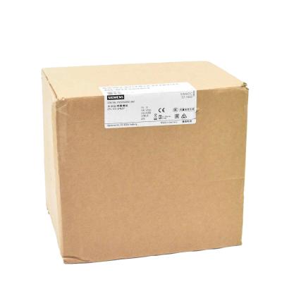 China SIEMENS PLC SIMATIC S7-1500 CPU 1517-3 PN/DP 6ES7517-3AP00-0AB0PROFINET IRT WITH 2-PORT for sale