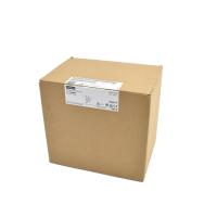 China SIEMENS PLC SIMATIC S7-1500CPU 1518-4 PN/DP6ES7518-4AP00-0AB0PROFINET IRT WITH 2-PORT SWITCH for sale