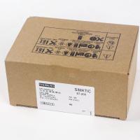 China SIEMENS PLC SIMATIC S7-1500 CPU 1518-4 PN/DP ODK 6ES7518-4AP00-3AB0 CENTRAL PROCESSING UNIT WITH ODK for sale