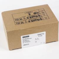 China SIEMENS PLC SIMATIC S7-1500 CPU 1518-4 PN/DP ODK 6ES7518-4AP00-3AB0 CENTRAL PROCESSING UNIT WITH ODK for sale