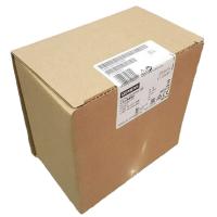China SIEMENS PLC SIMATIC S7-1500 CPU 1510SP-1 PN 6ES7510-1DJ01-0AB0 CENTRAL PROCESSING UNIT WITH WORK for sale