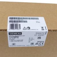 China SIEMENS PLC SIMATIC S7-1500 CPU 1512SP-1 PN 6ES7512-1DM03-0AB0 CENTRAL PROCESSING UNIT WITH WORK for sale