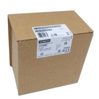 China SIEMENS PLC SIMATIC S7-1500 CPU 1512SP-1 PN 6ES7512-1DM03-0AB0 CENTRAL PROCESSING UNIT WITH WORK for sale