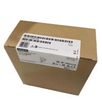 China SIEMENS PLC SIMATIC S7-1500 CPU 1514SP-2 PN 6ES7514-2DN03-0AB0 CENTRAL PROCESSING UNIT WITH WORK for sale