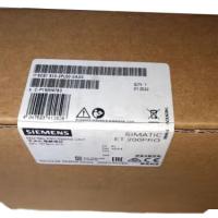 China SIEMENS PLC SIMATIC S7-1500 CPU 1513PRO-2 PN 6ES7513-2PL00-0AB0 CENTRAL PROCESSING UNIT WITH for sale