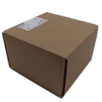 China SIEMENS PLC SIMATIC S7-1500 CPU 1513PRO-2 PN* 6ES7513-2PM03-0AB0  CENTRAL PROCESSING UNIT WITH for sale