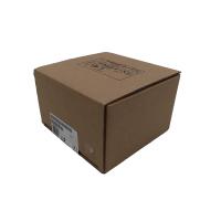 China SIEMENS PLC SIMATIC S7-1500 CPU 1513PRO-2 PN* 6ES7513-2PM03-0AB0  CENTRAL PROCESSING UNIT WITH for sale