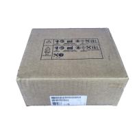 China SIEMENS PLC SIMATIC S7-1500CPU 1516PRO-2 PN* 6ES7516-2PN00-0AB0 CENTRAL PROCESSING UNIT WITH for sale