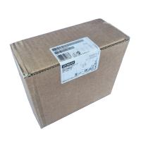 China SIEMENS PLC SIMATIC S7-1500CPU 1516PRO-2 PN* 6ES7516-2PN00-0AB0 CENTRAL PROCESSING UNIT WITH for sale