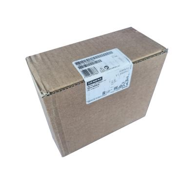 China SIEMENS PLC SIMATIC S7-1500CPU 1516PRO-2 PN* 6ES7516-2PN00-0AB0 CENTRAL PROCESSING UNIT WITH for sale