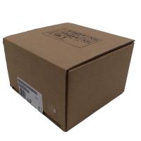 China SIEMENS PLC SIMATIC S7-1500CPU 1516PRO-2 PN* 6ES7516-2PP03-0AB0 CARD REQUIRED for sale