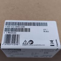 China SIEMENS PLC SIMATIC S7-1500CPU 1516PRO-2 PN* 6ES7516-2PP03-0AB0 CARD REQUIRED for sale