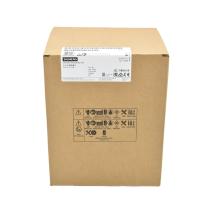 China SIEMENS PLC SIMATIC S7-1500CPU CPU 1511C-1 PN 6ES7511-1CK01-0AB0 SIMATIC MEMORY CARD NECESSARY for sale