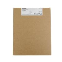 China SIEMENS PLC SIMATIC S7-1500 CPU 1512C-1 PN	6ES7512-1CK00-0AB0 SIMATIC MEMORY CARD REQUIRED for sale