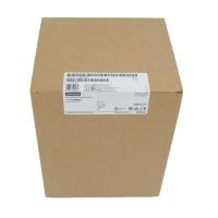 China SIEMENS PLC SIMATIC S7-1500 CPU 1512C-1 PN	6ES7512-1CK00-0AB0 SIMATIC MEMORY CARD REQUIRED for sale