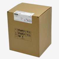 China SIEMENS PLC SIMATIC S7-1500CPU 1512C-1 PN	6ES7512-1CK01-0AB0 SIMATIC MEMORY CARD NECESSARY for sale