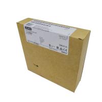 China SIEMENS PLC SIMATIC S7-1500CPU 1511F-1 PN	6ES7511-1FK01-0AB0 SIMATIC MEMORY CARD REQUIRED for sale