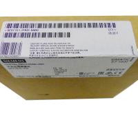China SIEMENS PLC SIMATIC S7-1500CPU 1511F-1 PN	6ES7511-1FK01-0AB0 SIMATIC MEMORY CARD REQUIRED for sale