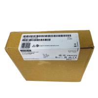 China SIEMENS PLC SIMATIC S7-1500 CPU 1511F-1 PN	6ES7511-1FK02-0AB0 CARD NECESSARY for sale
