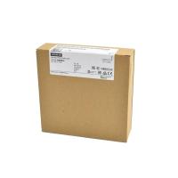 China SIEMENS PLC SIMATIC S7-1500CPU 1511TF-1 PN	6ES7511-1UL03-0AB0 PROFINET IRT WITH 2-PORT SWITCH for sale