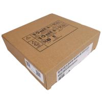 China SIEMENS PLC SIMATIC S7-1500CPU 1513F-1 PN	6ES7513-1FM03-0AB0 WORK MEMORY 900 KB FOR for sale