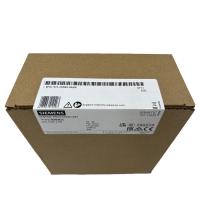 China SIEMENS PLC SIMATIC S7-1500 CPU 1515TF-2 PN 6ES7515-2UN03-0AB0  PROFINET IRT for sale