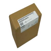 China SIEMENS PLC SIMATIC S7-1500CPU 1516F-3 PN/DP 6ES7516-3FN02-0AB0  PROFINET IRT for sale