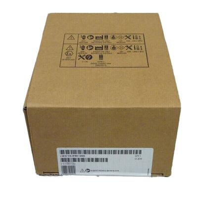 China SIEMENS PLC SIMATIC S7-1500CPU 1516F-3 PN/DP 6ES7516-3FN02-0AB0  PROFINET IRT for sale