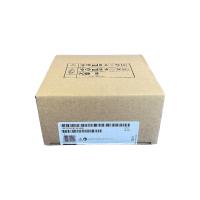 China SIEMENS PLC SIMATIC S7-1500 CPU CPU 1516F-3 PN/DP 6ES7516-3FP03-0AB0 WITH WORK MEMORY for sale