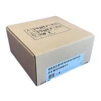 China SIEMENS PLC SIMATIC S7-1500 CPU CPU 1516F-3 PN/DP 6ES7516-3FP03-0AB0 WITH WORK MEMORY for sale
