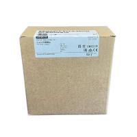 China SIEMENS PLC SIMATIC S7-1500 CPU CPU 1516F-3 PN/DP 6ES7516-3FP03-0AB0 WITH WORK MEMORY for sale