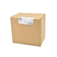 China SIEMENS PLC SIMATIC S7-1500CPU 1516TF-3 PN/DP 6ES7516-3UN00-0AB0  PROCESSING UNIT WITH WORK MEMORY for sale