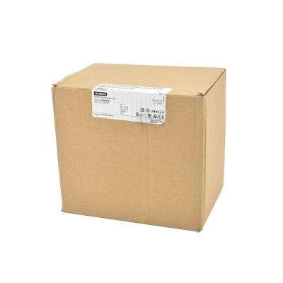 China SIEMENS PLC SIMATIC S7-1500CPU 1516TF-3 PN/DP 6ES7516-3UN00-0AB0  PROCESSING UNIT WITH WORK MEMORY for sale