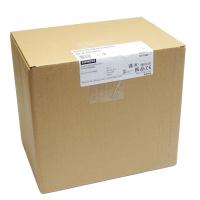 China SIEMENS PLC SIMATIC S7-1500 CPU 1517F-3 PN/DP 6ES7517-3FP00-0AB0 WITH WORK MEMORY for sale