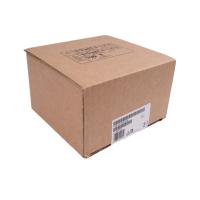 China SIEMENS PLC SIMATIC S7-1500 CPU 1510SP F-1 PN 6ES7510-1SK03-0AB0 WORK MEMORY 300 KB FOR PROGRAM AND for sale