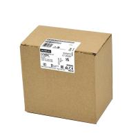 China SIEMENS PLC SIMATIC S7-1500 CPU 1510SP F-1 PN 6ES7510-1SK03-0AB0 WORK MEMORY 300 KB FOR PROGRAM AND for sale