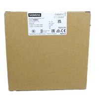 China SIEMENS PLC SIMATIC S7-1500 CPU CPU 1512SP F-1 PN 6ES7512-1SK01-0AB0 CENTRAL PROCESSING UNIT WITH for sale