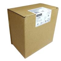 China SIEMENS PLC SIMATIC S7-1500 CPU CPU 1512SP F-1 PN 6ES7512-1SK01-0AB0 CENTRAL PROCESSING UNIT WITH for sale