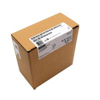 China SIEMENS PLC SIMATIC S7-1500 CPU 1514SP F-2 PN 6ES7514-2SN03-0AB0 CERTIFICATES ACCORDING for sale
