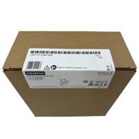 China SIEMENS PLC SIMATIC S7-1500 CPU 1514SP TF-2 PN 6ES7514-2WN03-0AB0 SIMATIC MEMORY CARD REQUIRED for sale