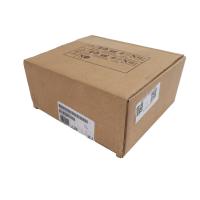 China SIEMENS PLC SIMATIC S7-1500 