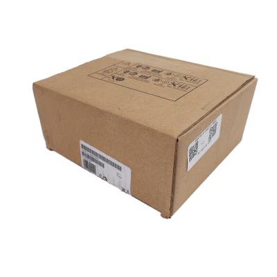 China SIEMENS PLC SIMATIC S7-1500 