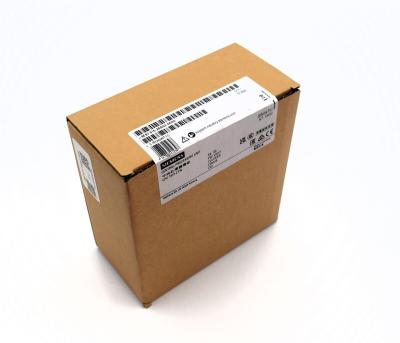 China SIEMENS PLC SIMATIC S7-1500