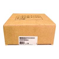 China SIEMENS PLC SIMATIC S7-1500