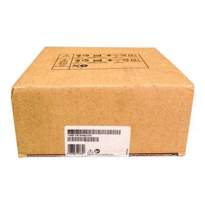 China SIEMENS PLC SIMATIC S7-1500