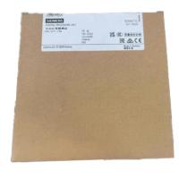 China SIEMENS PLC SIMATIC S7-1500 CPU 1511T-1 PN	6ES7511-1TL03-0AB0 ROFINET IRT for sale