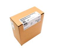 China SIEMENS PLC SIMATIC S7-1500CPU 1515T-2 PN	6ES7515-2TN03-0AB0 NTRAL PROCESSING UNIT WITH for sale